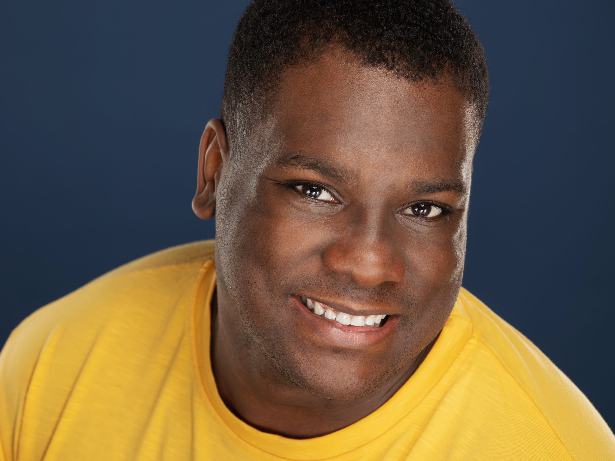 Mason Livers | Lee St. Theatre