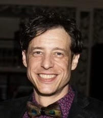 Jonathan E. C. Wallace | Lee St. Theatre